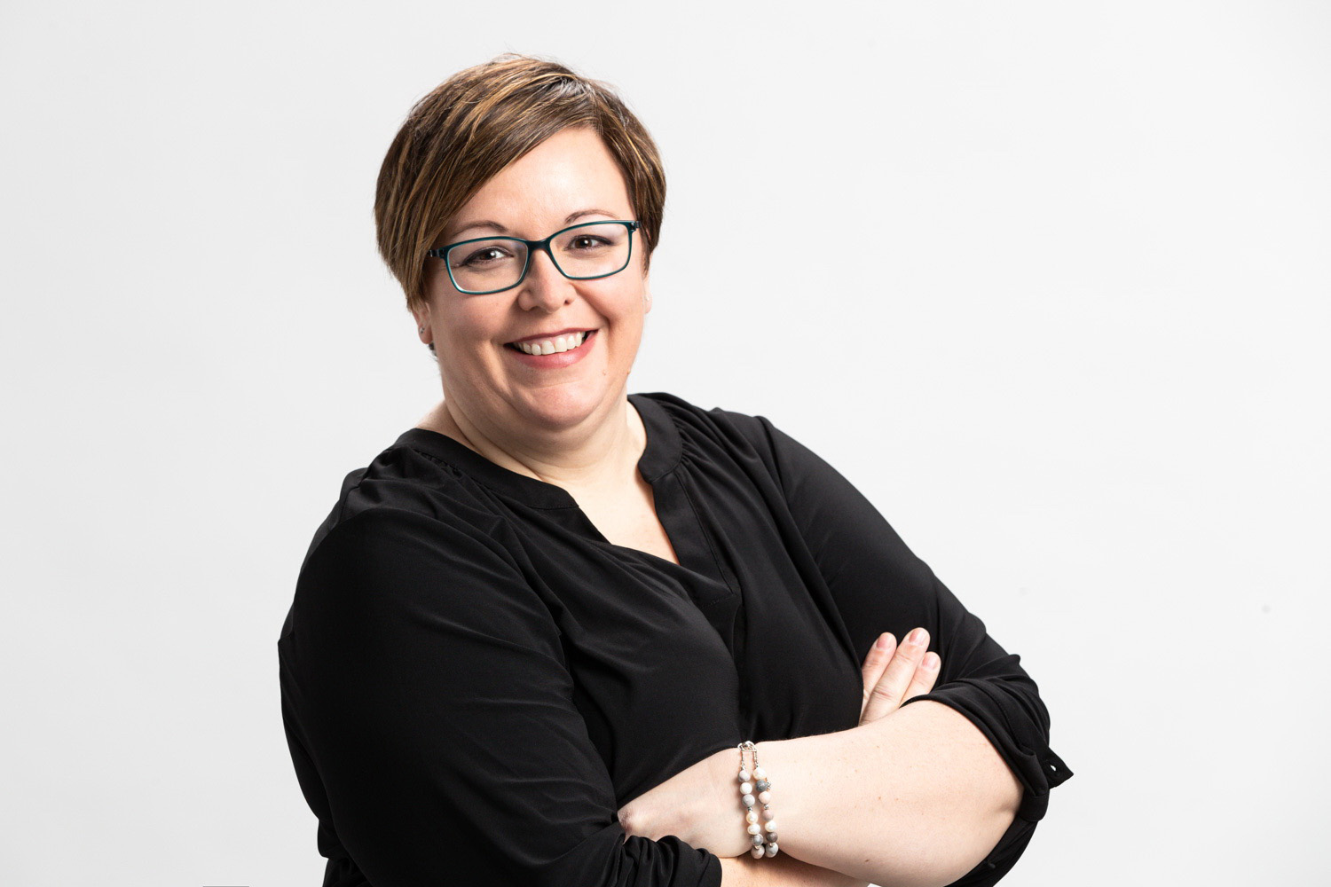 We extend our warm congratulations to Artemis Project Member Chantal ...